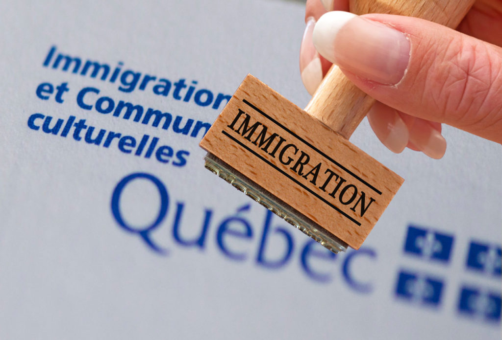 L’échec de la francisation au Québec : L’Estrie a besoin d’immigrants ...